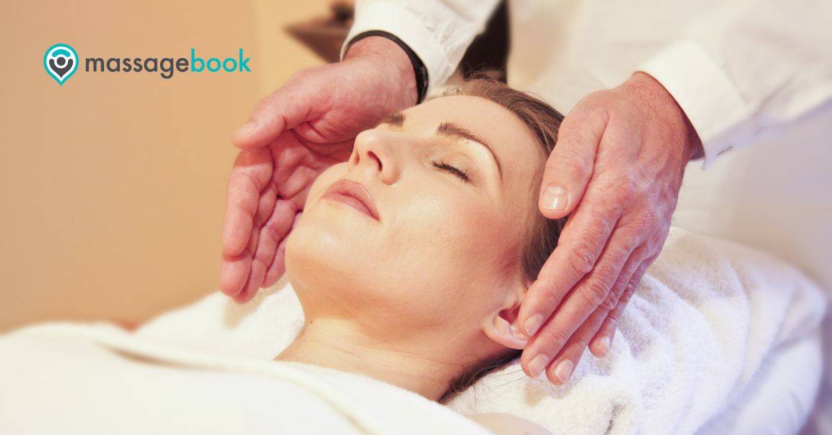 Therapeutic Touch Near Me | Find the Best Massage Therapists Therapeutic Touch Near Me | Find the Best Massage Therapists